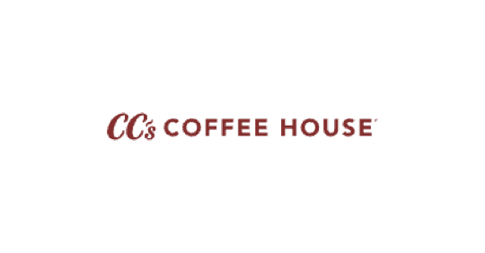 Barista - Opening and Weekend shifts needed - Bluebonnet (near Perkins ...